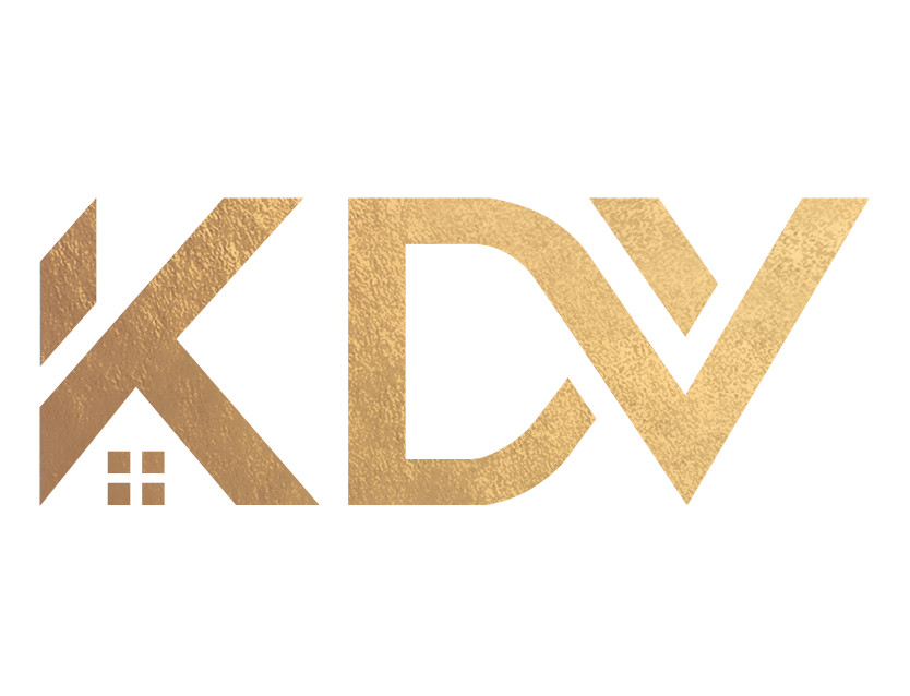 CTY CHUYÊN SẢN XUẤT, THI CÔNG VẬT LIỆU CÁCH NHIỆT, CÁCH ÂM, CHỐNG NÓNG